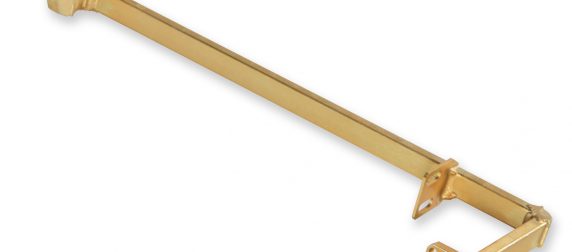 L3Harris Narda-ATM – Microwave RF Components Manufacturer – Custom ...