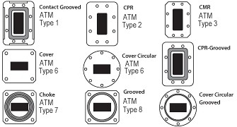 flanges-eia_2