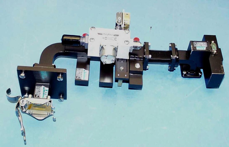 high-peak-power-output-arm