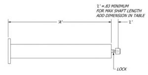 Shorts Sliding Adjustable